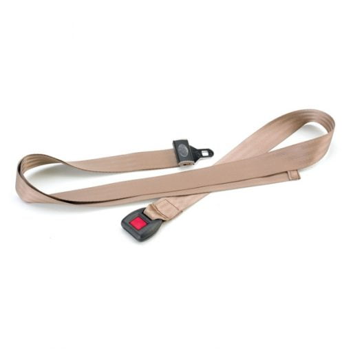 Cincha movilización terapia manual OPTP - Productos Kinésicos